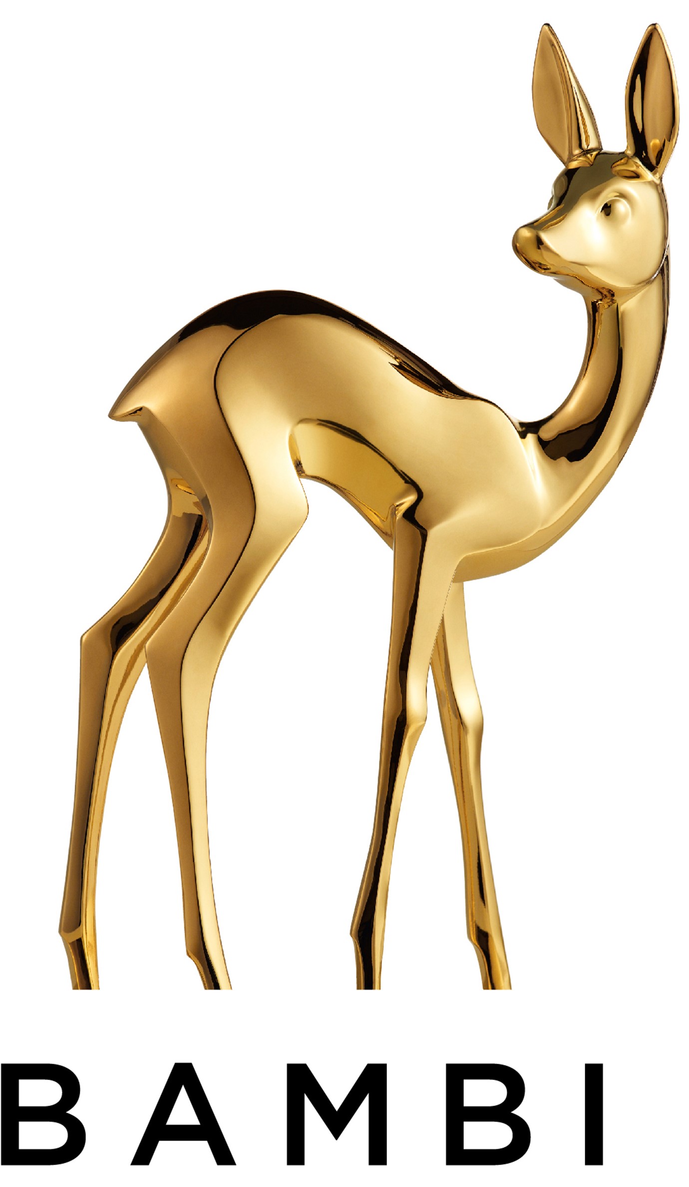 Bambi Awards