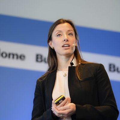 News: Der Healthcare-Markt von morgen