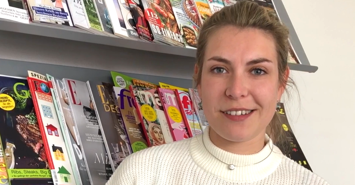 Lisa Fleischmann's Instagram, Twitter & Facebook on IDCrawl