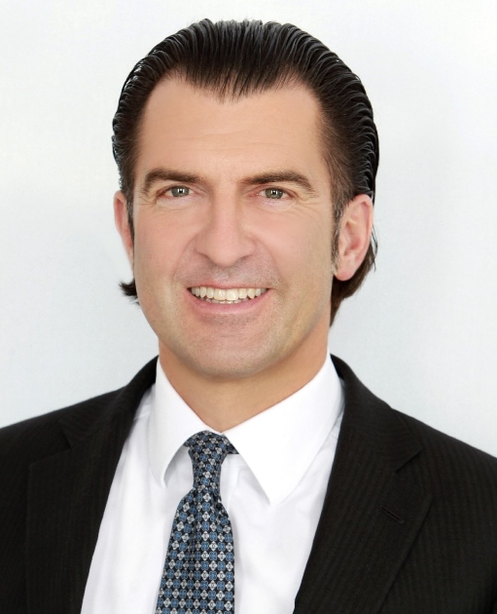 News: Weltweite Branchenkoalition mit Thunder