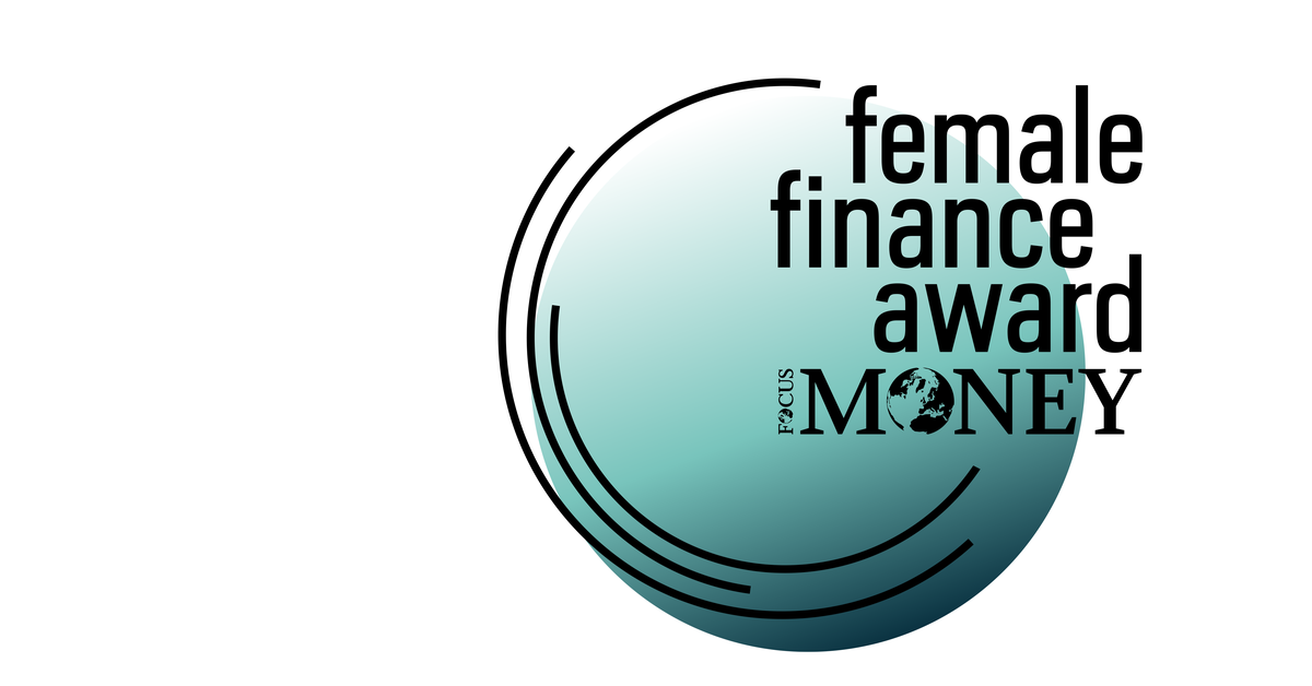 Female Finance Award: Focus Money launches award for female financial ...