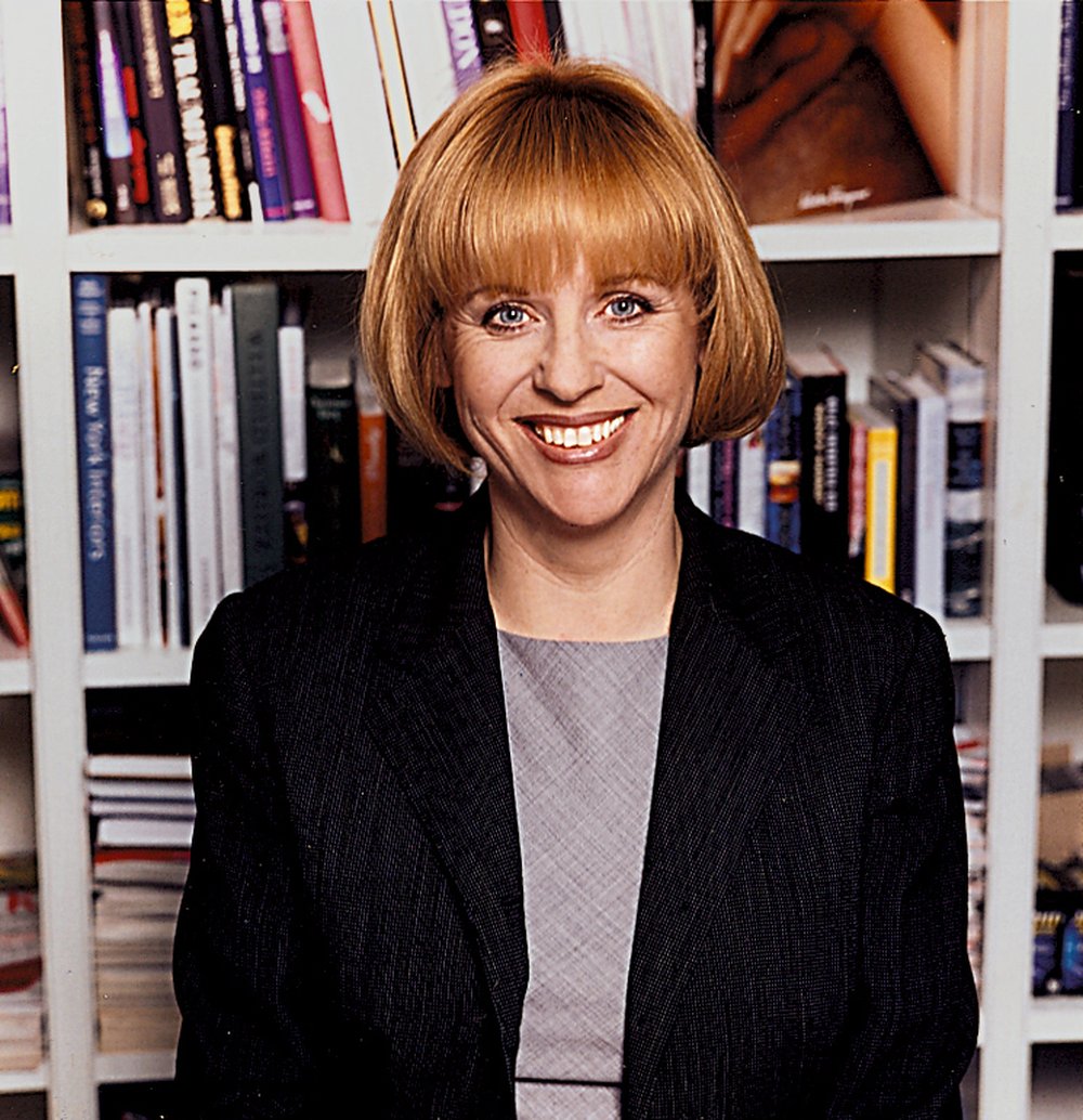 News: Eine Ära über zwei Jahrzehnte