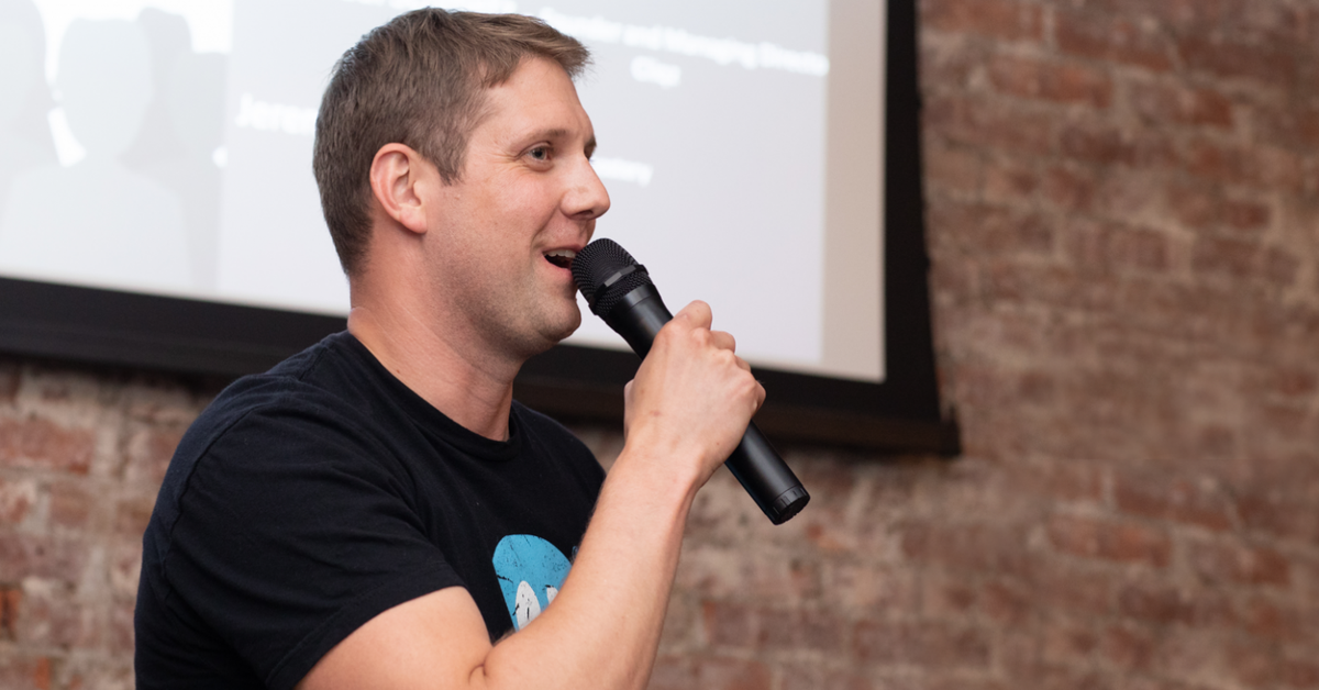 Ghostery: Der Kampf um den Schutz der Privatsphäre geht weiter! | Burda ...