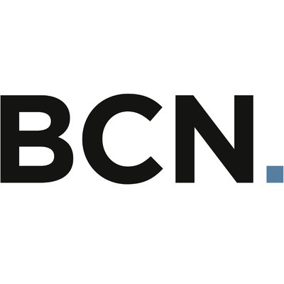 BCN: BCN erweitert Geschäftsführung | Burda News