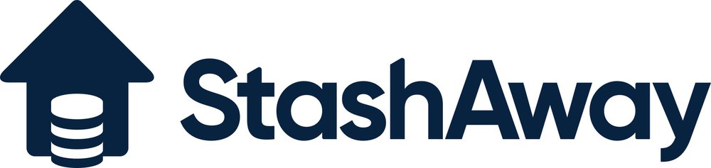 BurdaPrincipal Investments: Stash Away verwaltet nun 1 Milliarde US ...