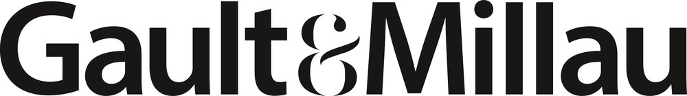 Marken: Gault&Millau Deutschland