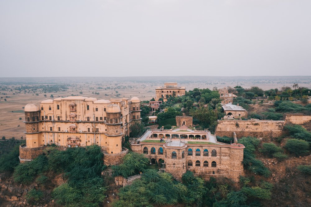 BurdaInternational: Burda worldwide | Burda News