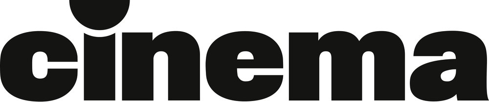 Cinema - Eine Marke von Hubert Burda Media