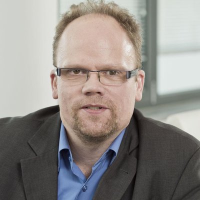 News: Instyle gestaltet Focus Money-Ausgabe für Frauen