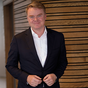 Hubert Burda Media: The Tech und Media Company!