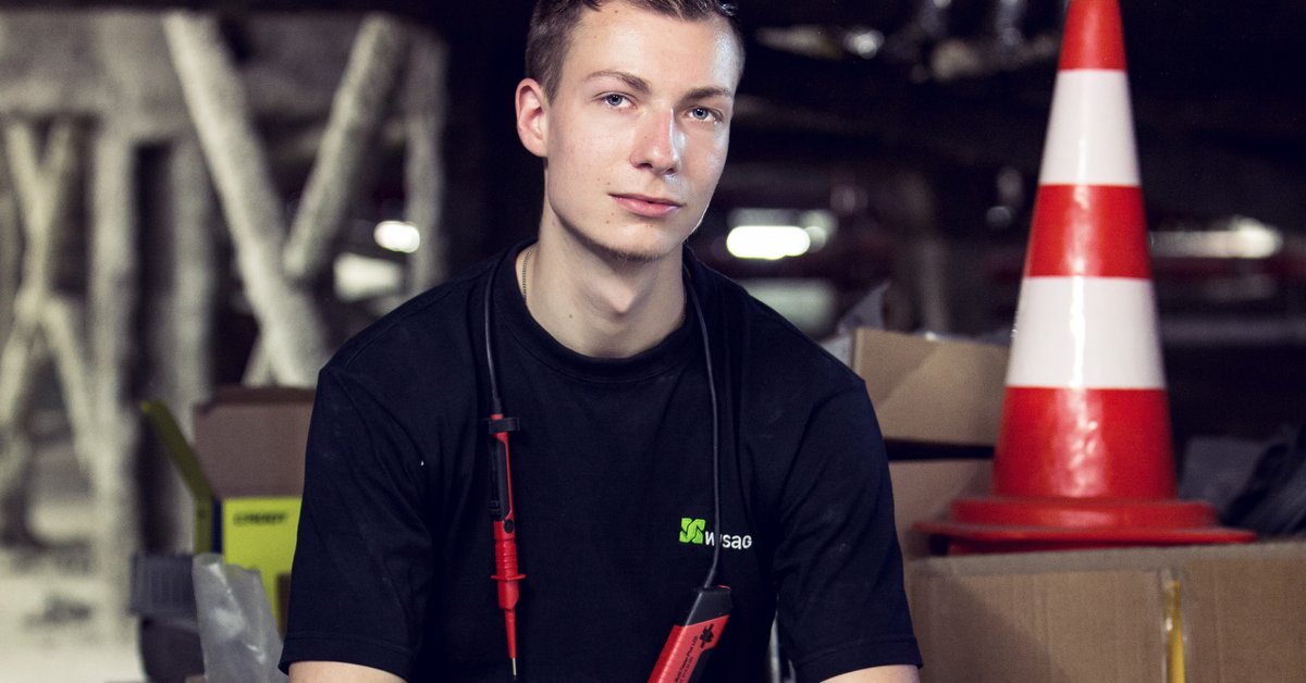 Felix Burda Stiftung: „Hole dir Hilfe, du bist nicht allein!“ | Burda News