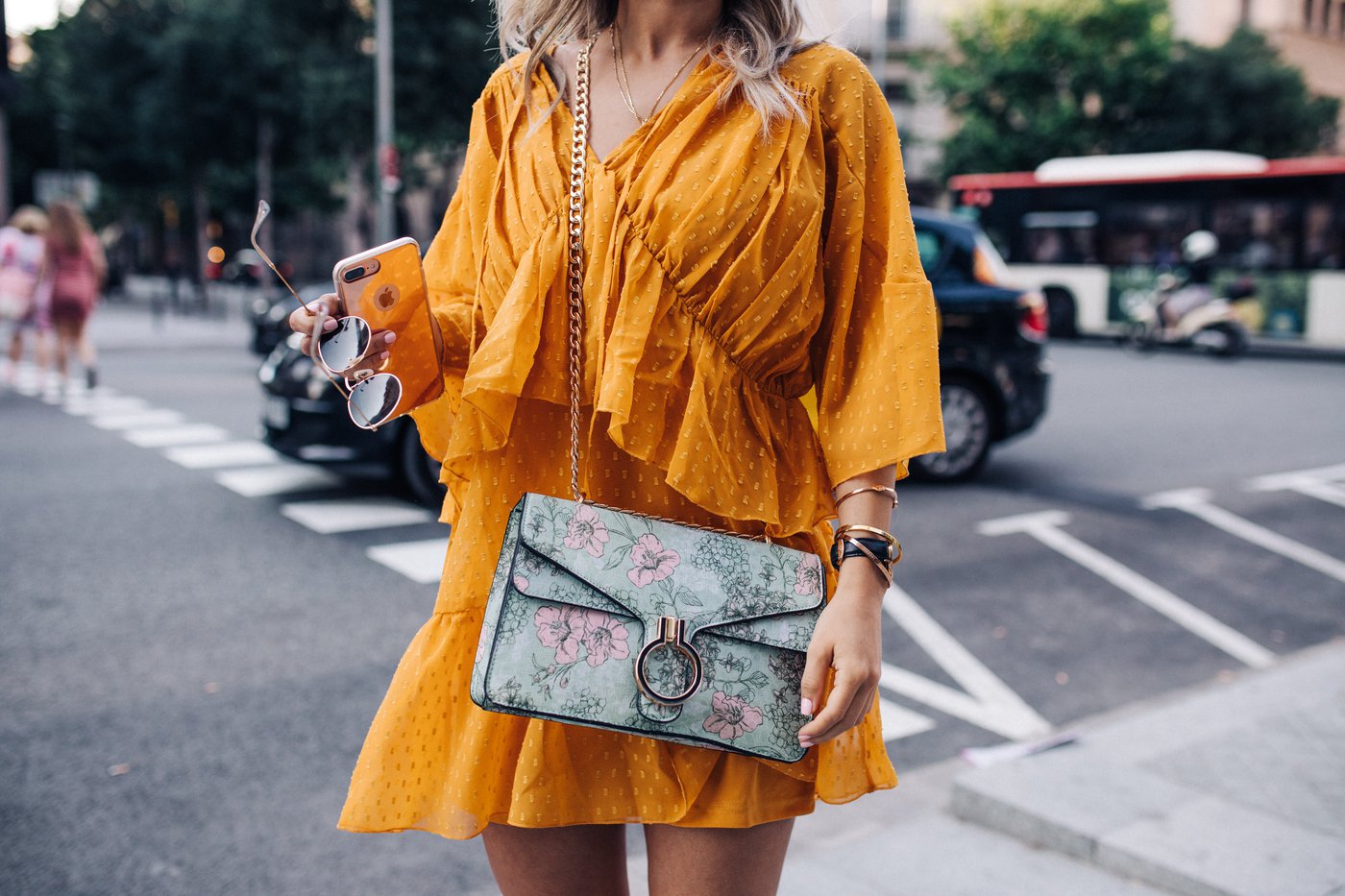 Hubert Burda Media: Die Tech und Media Company!