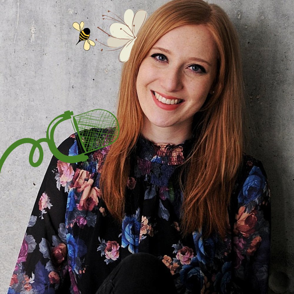 Ein Stück Natur für die Ohren | Burda News