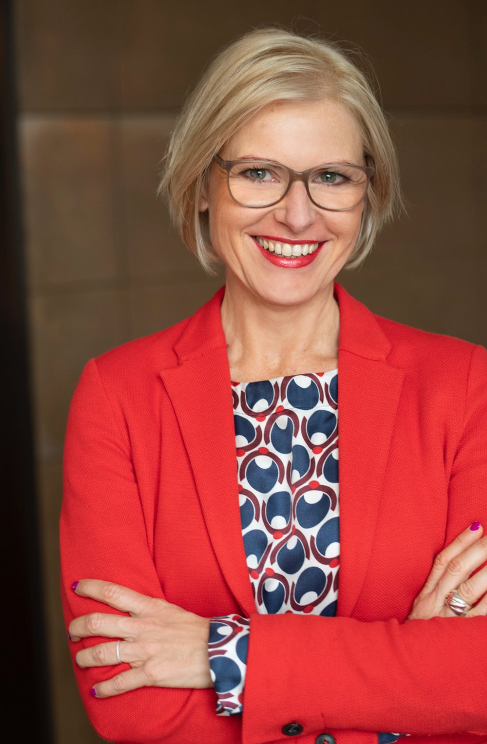 BurdaStyle: Bunte startet People-Podcast | Burda News