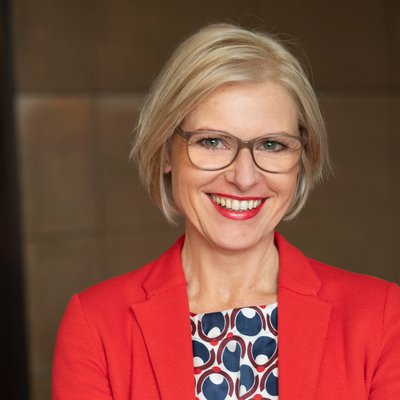 BurdaStyle: Bunte startet People-Podcast | Burda News