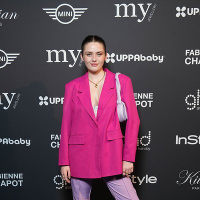 Instyle Influencer Award: Ganz großes Kino | Burda News