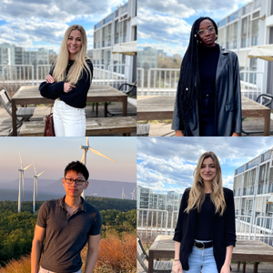 Hubert Burda Media: The Tech und Media Company!