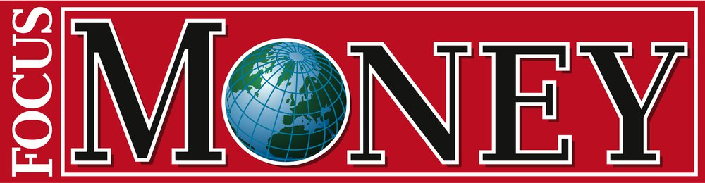 Focus-Money - Eine Marke von Hubert Burda Media