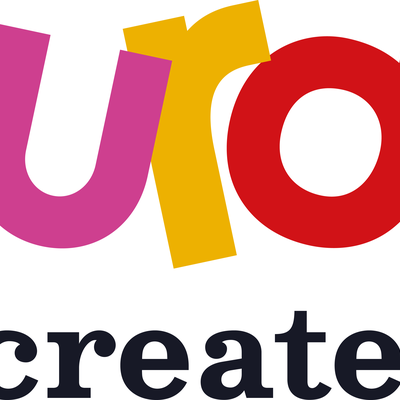 BurdaInternational: BurdaCreative is now Burda Create! | Burda News