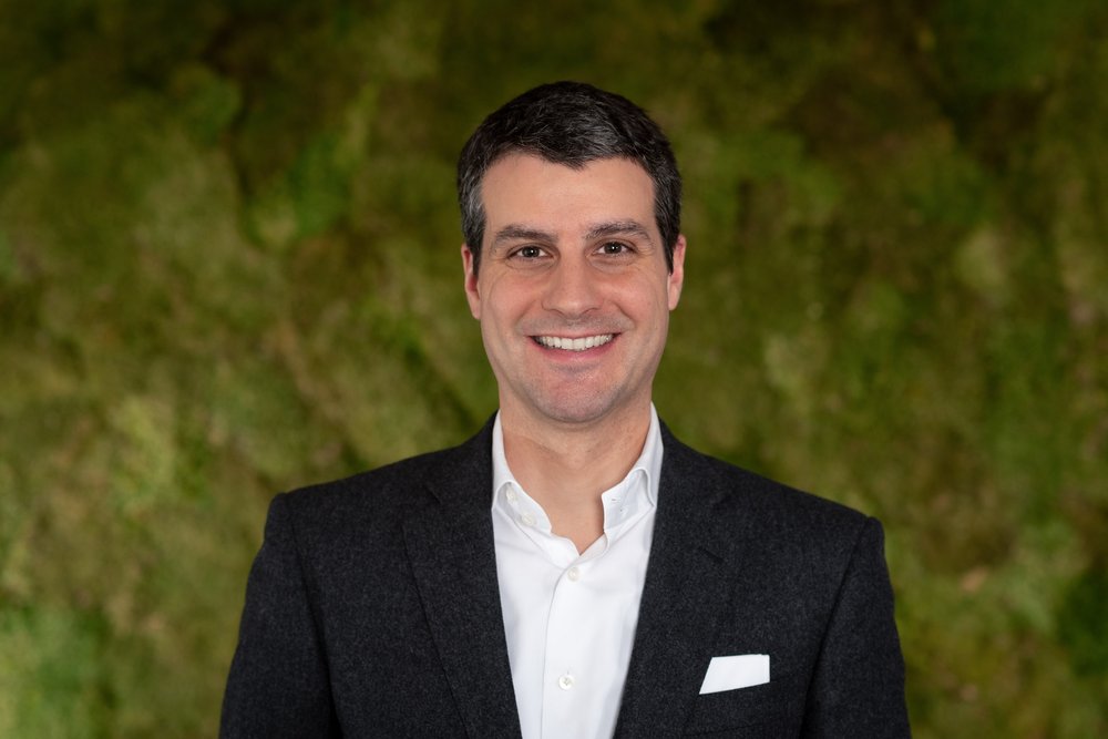 BurdaCommerce: Reorganisation of Burda’s E-Commerce Division | Burda News