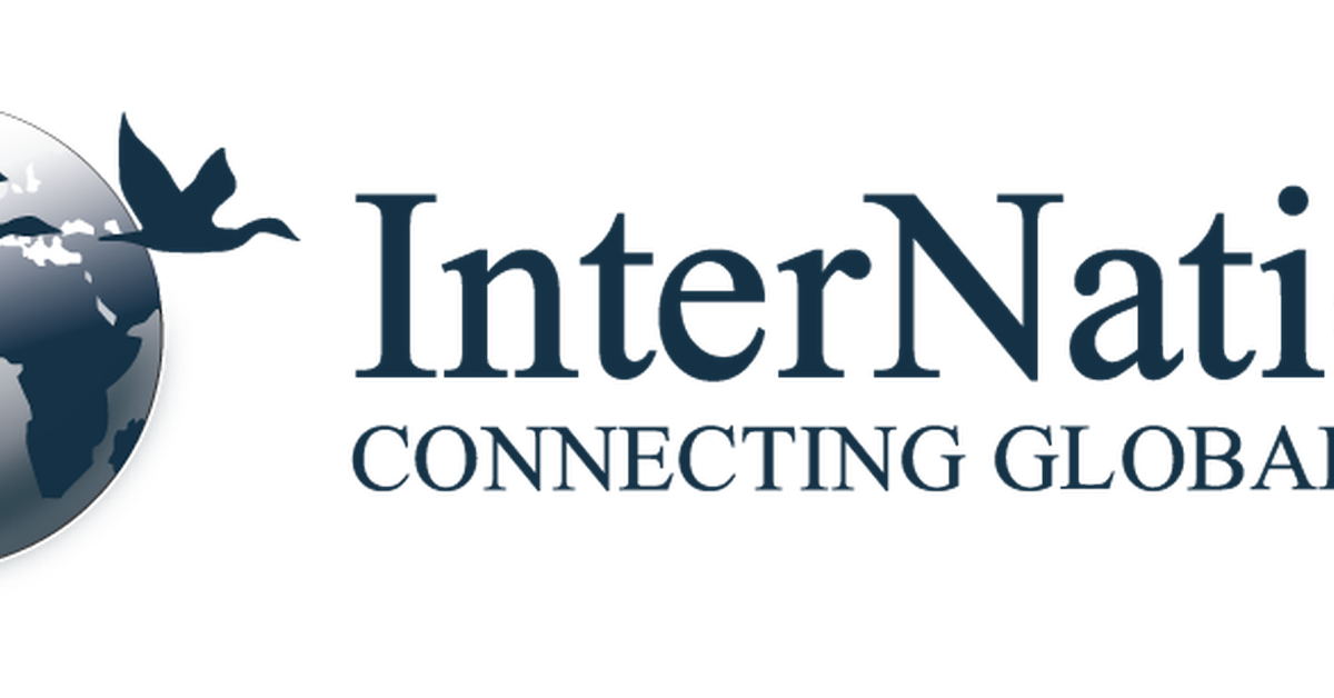 Marken: Internations