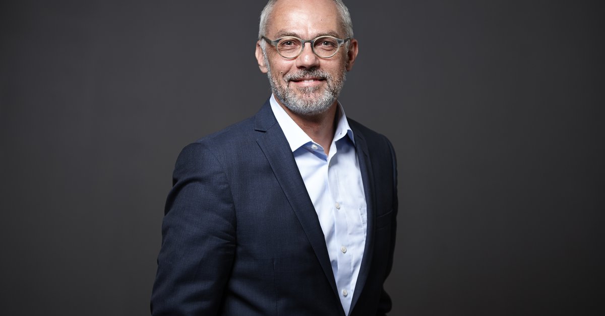 BurdaVerlag: Focus: Thomas Tuma wird Chefautor und Mitglied der ...
