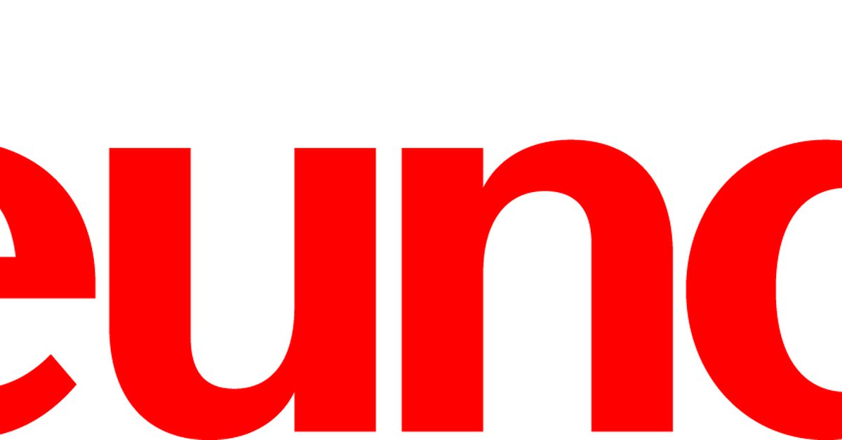 Freundin - Ein Marke von Hubert Burda Media : Glücklicher leben | Eine ...