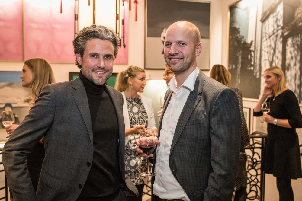 Wie wollen wir leben? | Burda News