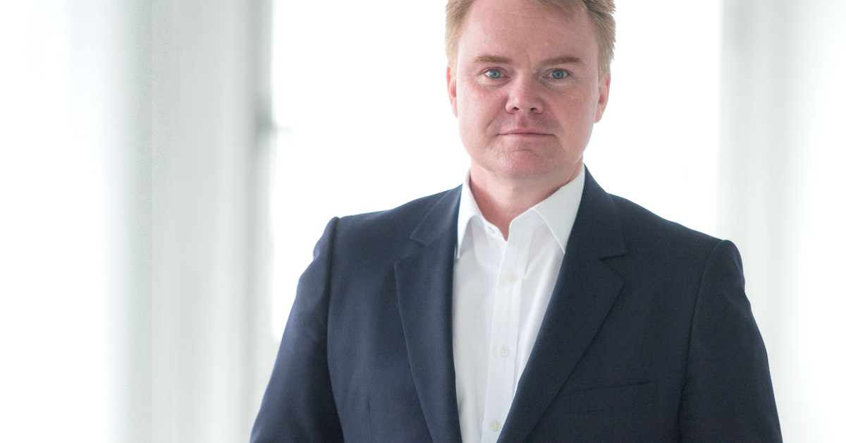 Christian-Liebig-Stiftung: Martin Weiss ist neues Kuratoriumsmitglied ...