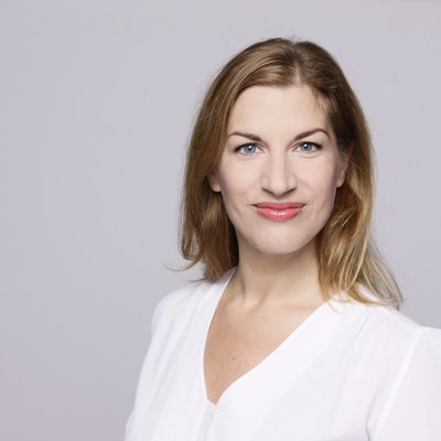 Become Your Best: Burda stärkt Frauen mit neuer Plattform | Burda News