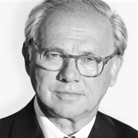 Zwanzig Jahre Felix Burda Stiftung | Burda News