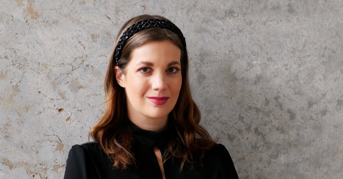 Bunte.de: "We want to get the best out of AI as a team" | Burda News