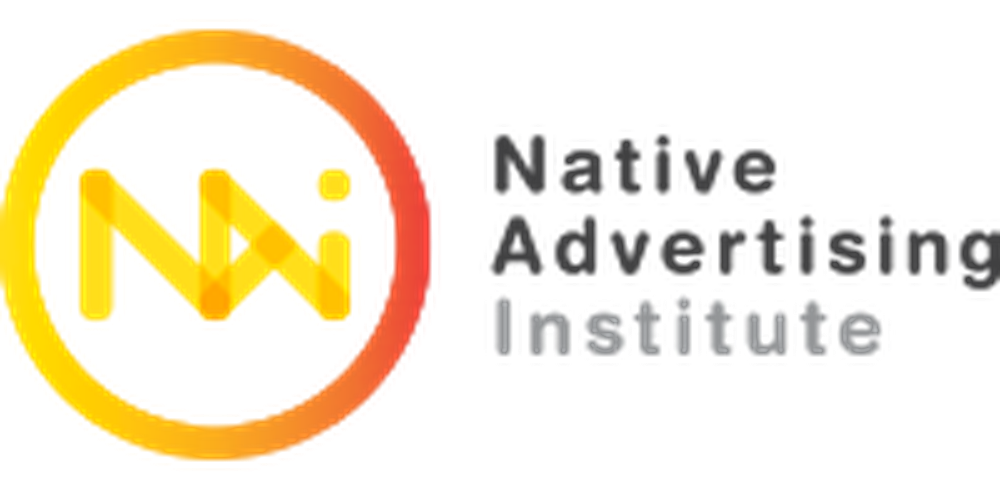 BurdaForward and C3: Setting standards | Burda News