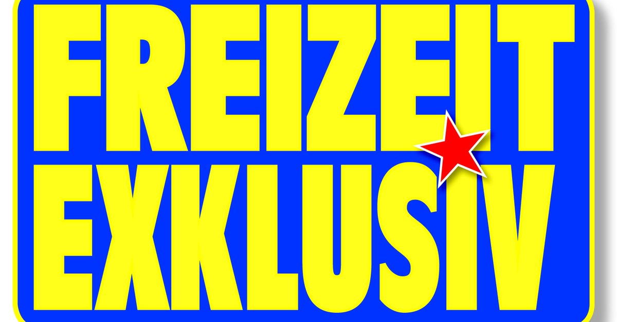 Freizeit Exklusiv - Eine Marke von Hubert Burda Media