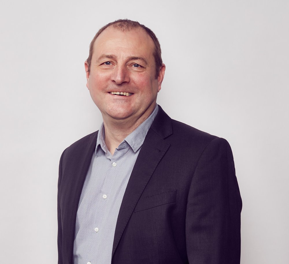 BurdaInternational: Burda Reshapes International Leadership Team ...