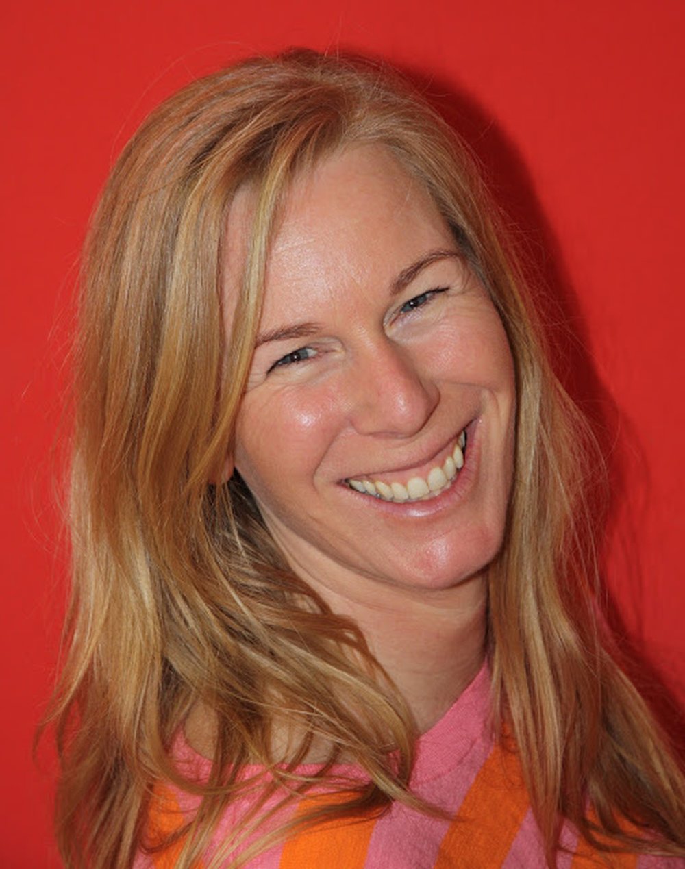 News: „Mama-Skills“ von Burda-Müttern