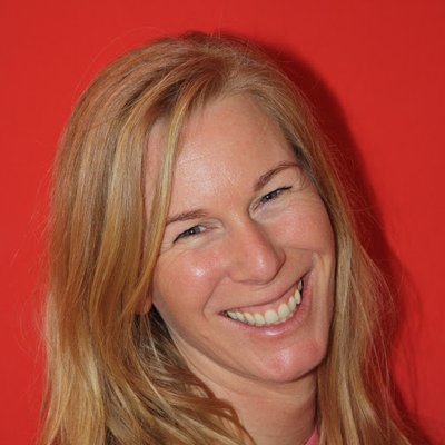 Mutti ist die Beste!: „Mama-Skills“ von Burda-Müttern | Burda News