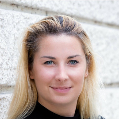 Burda Style & Tribute to Bambi Stiftung: Burda Trostmonster ...