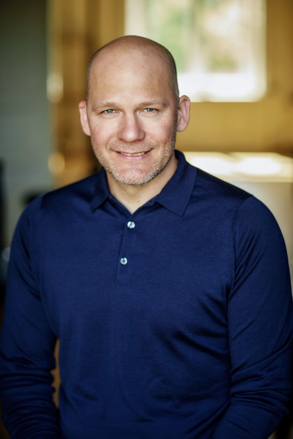 Cinema & TV Spielfilm: Neue Doppelspitze für Burdas Screens-Titel ...