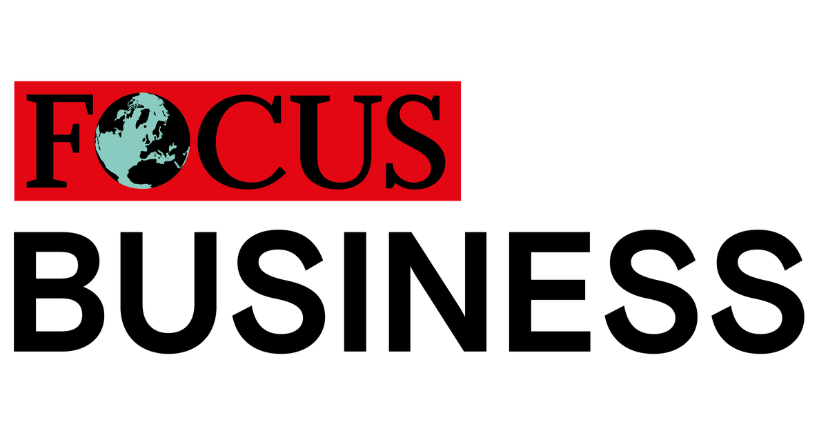 Focus-Business - Eine Marke von Hubert Burda Media