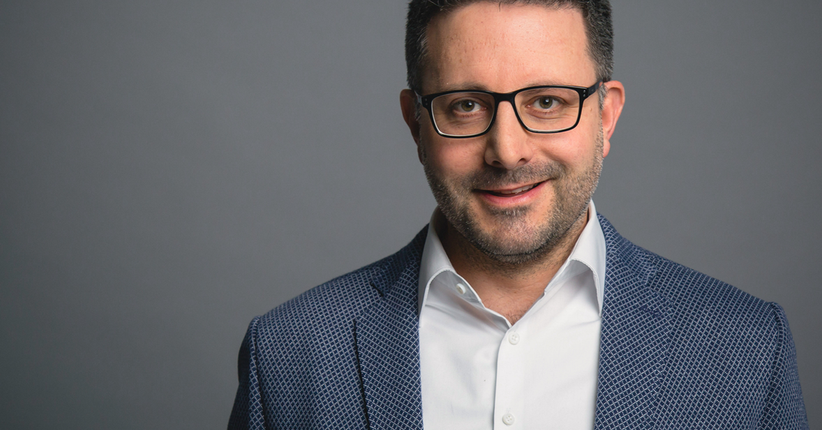 Felix Burda Stiftung: Investieren Sie in teure Pralinen! | Burda News