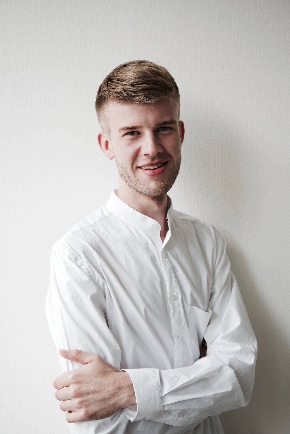 News: Von Bambi bis New York