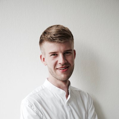 News: Von Bambi bis New York