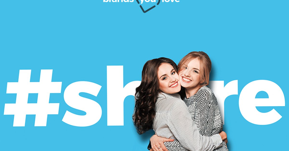 Influencer-Marketing: BurdaForward und Brands You Love kooperieren | Burda News
