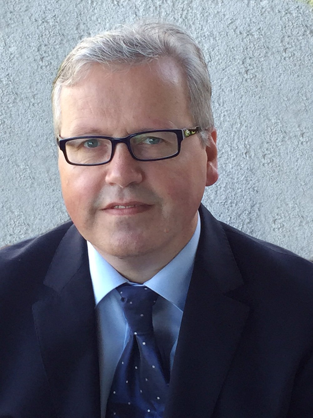 BurdaLife: Bündelung der Kompetenzen im Women - Bereich | Burda News