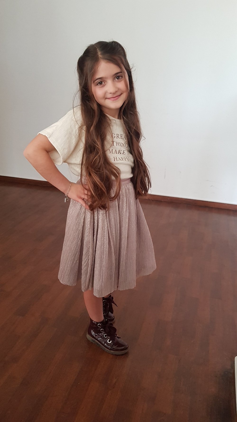 Nico Rosberg wird neuer Botschafter | Burda News