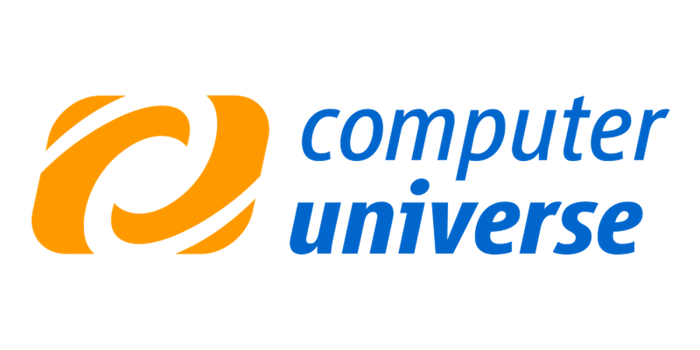 BurdaCommerce: Computeruniverse und Cyberport rücken näher zusammen | Burda News