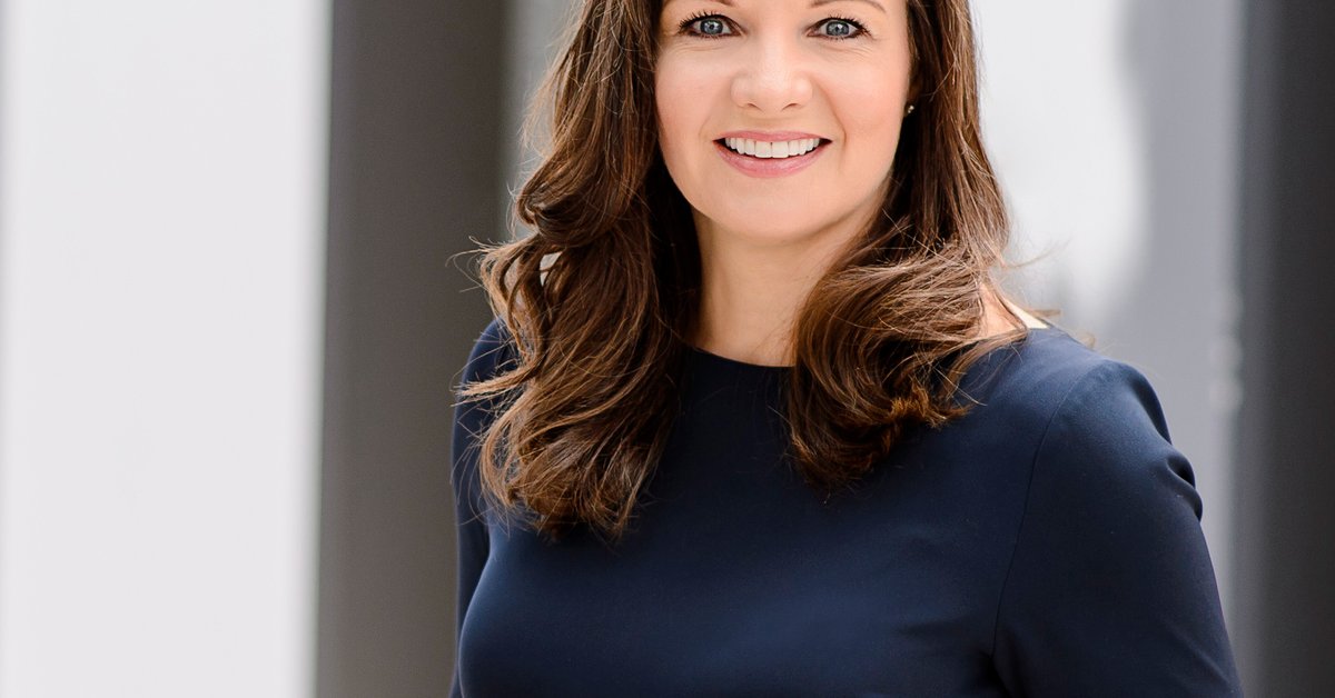 BurdaVerlag Brand Licensing: Alexandra Heyd wird Head of Licensing ...