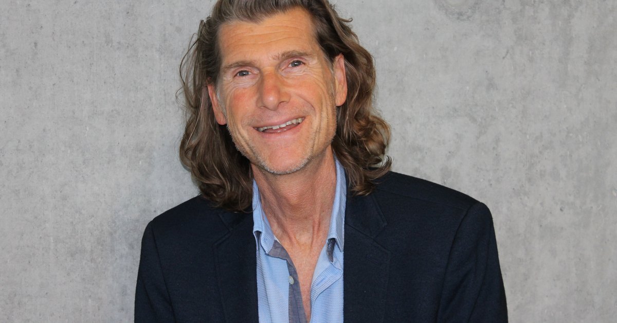 BurdaLife Events: Oliver Opitz leitet neue Unit | Burda News