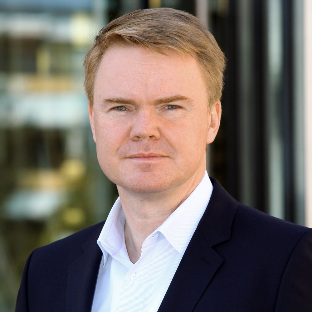 BurdaPrincipal Investments: Kapital für fortgesetztes Wachstum: 50-Mio ...